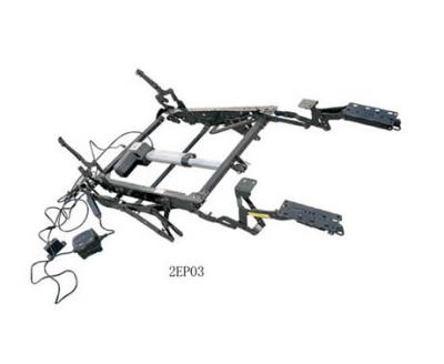 China motorized recliner 396 for sale