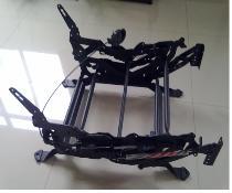 China GLIDER 4181 for sale