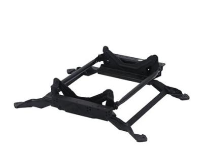 China Glider Recliner Base1010A for sale