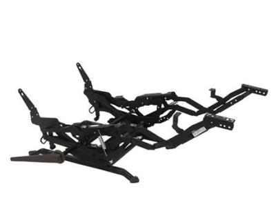 China 4152 Rocker Recliner Mechanism for sale