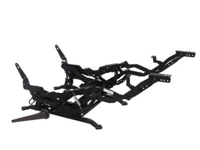 China 4154 Rocker Recliner Mechanism for sale