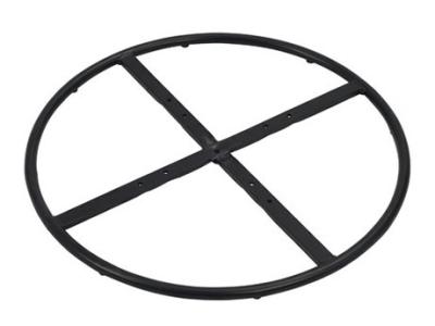 China Ring Base for sale
