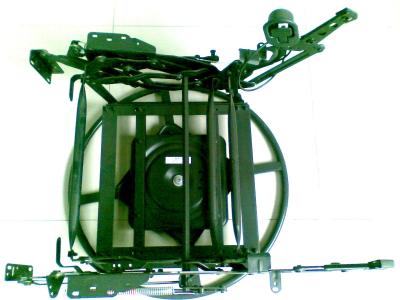 China Swivel Recliner Mechanism 4304 for sale