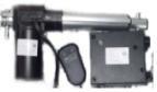 China Direct-Push Linearatuactor for sale