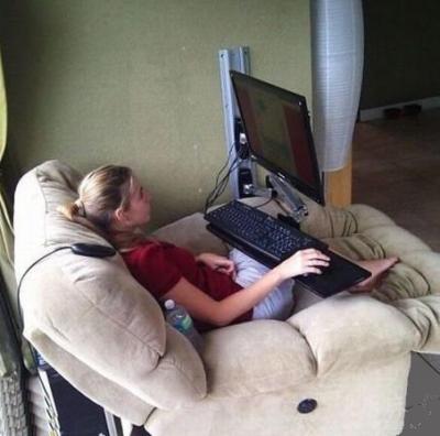 China recliner for sale
