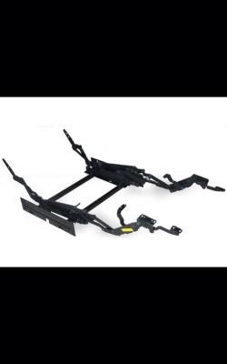 China 8546 wood to floor mechanism for sale