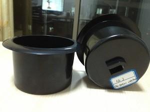 China Cup holder for sale