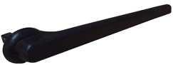 China Wood handset/handle for sale