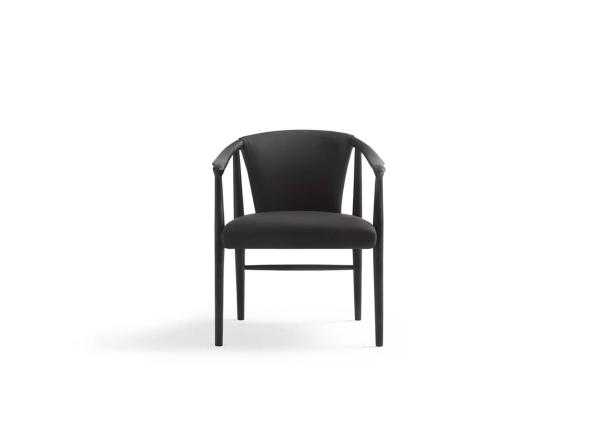 Quality Wood Metal Material Dining Room Chair Set For Dining Rooms Offices Or Living for sale