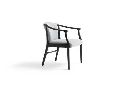 Quality Wood Metal Material Dining Room Chair Set For Dining Rooms Offices Or Living for sale