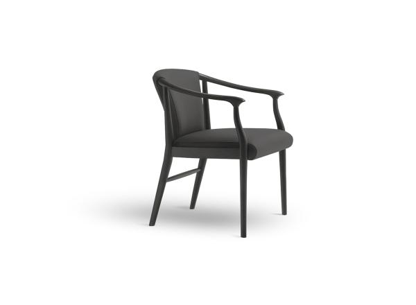 Quality Wood Metal Material Dining Room Chair Set For Dining Rooms Offices Or Living for sale