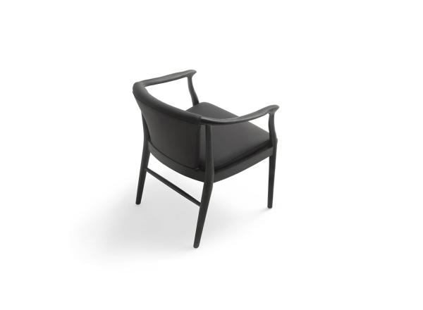 Quality Wood Metal Material Dining Room Chair Set For Dining Rooms Offices Or Living for sale