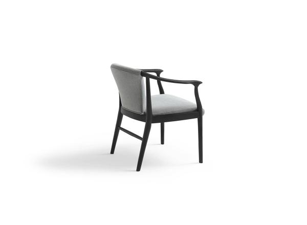 Quality Wood Metal Material Dining Room Chair Set For Dining Rooms Offices Or Living for sale