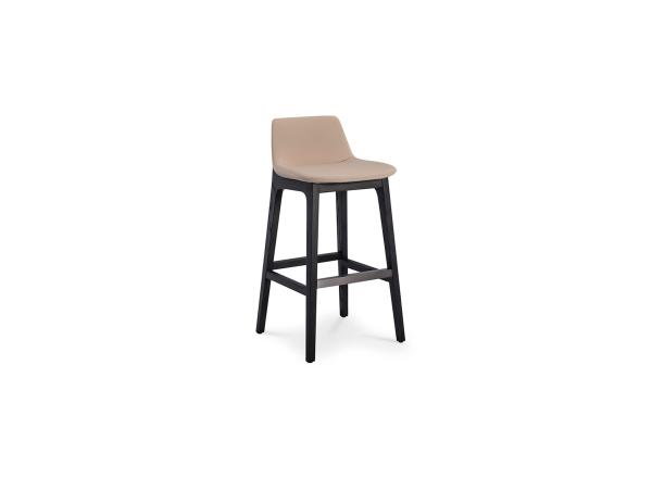 Quality Adults Banquet Bar Chair Dining Chair For Dining Room Top Choice for sale