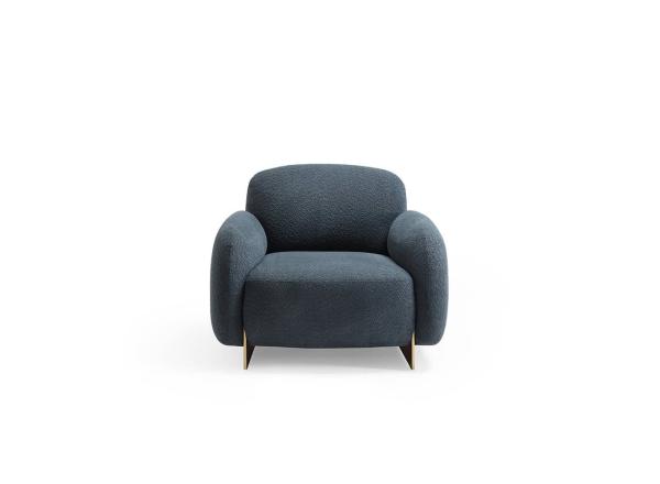 Quality Wood Metal Material Dining Room Chair Medium Back Comfortable Dining Chairs for sale