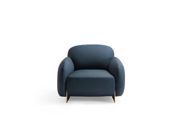 Quality Wood Metal Material Dining Room Chair Medium Back Comfortable Dining Chairs for sale