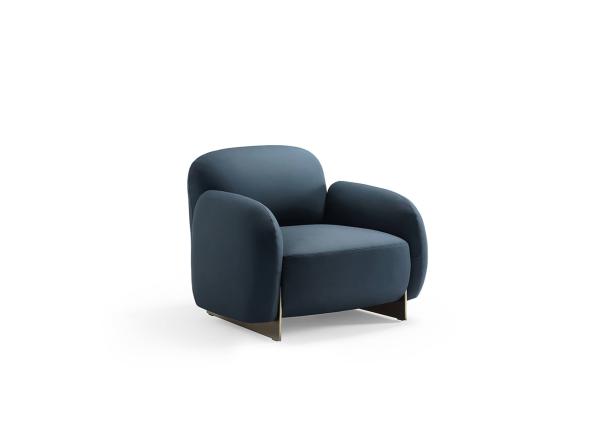 Quality Wood Metal Material Dining Room Chair Medium Back Comfortable Dining Chairs for sale
