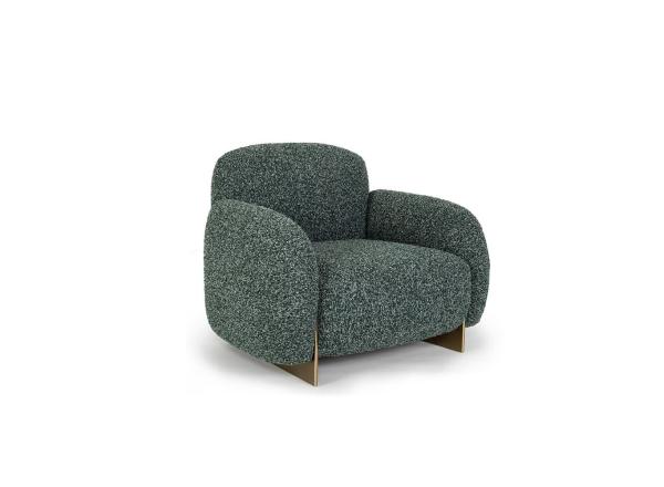 Quality Wood Metal Material Dining Room Chair Medium Back Comfortable Dining Chairs for sale