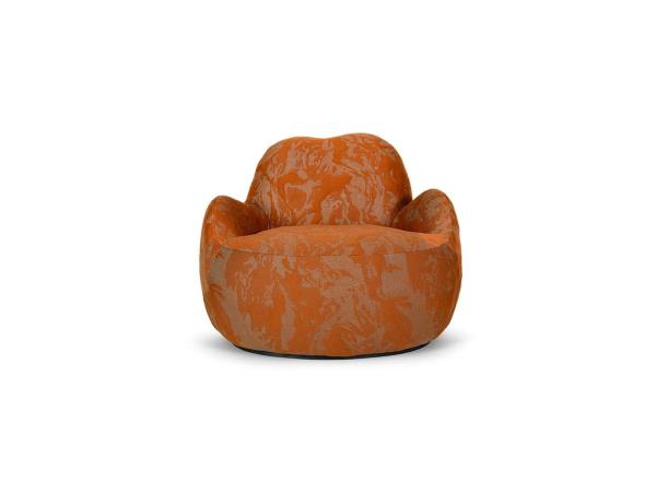 Quality S-Spring Plywood Seating Dining Chair Medium Back Classic Dining Chairs for sale