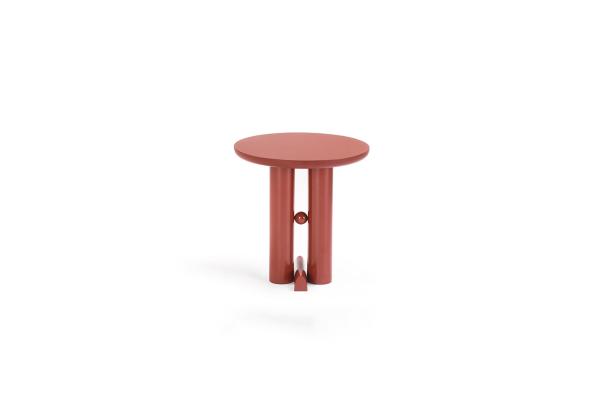 Quality Home Hotel Use End Contemporary Coffee Table Marble Wood Metal for sale