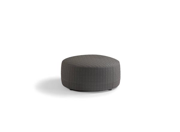 Modern Italian Infused Sofa Bar Counter Stools Minimalist Living Room Sofa
