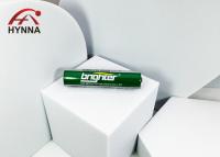China Non Rechargeable Alkaline Battery LR03 AAA 1.5V Battery Customized for sale