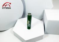 China Non Rechargeable Alkaline Battery LR03 AAA 1.5V Battery Customized for sale