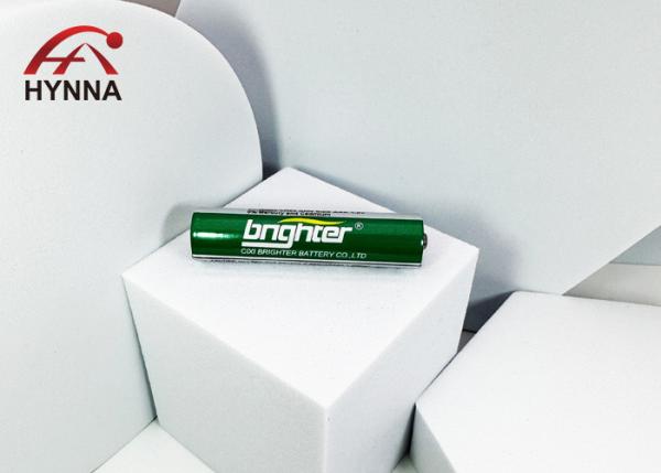 Quality Small AM4 Alkaline AAA Battery1.5 Volt LR03 Battery Replacement for sale