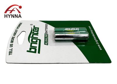 Cina Batteria AAA alcalina 3A industriale Lr03 batteria super alcalina AAA OEM in vendita