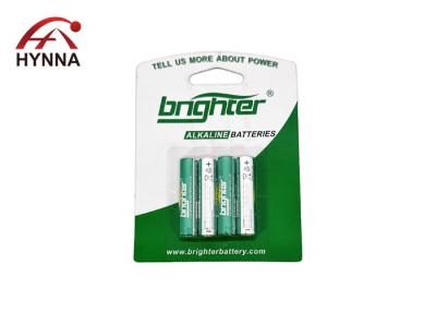 Cina Batteria AAA alcalina 3A industriale Lr03 batteria super alcalina AAA OEM in vendita
