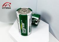 Quality LR14 1.5 Volt Industrial Alkaline C Battery C Primary Battery Customizations for sale