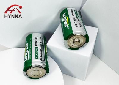 China C Cell Alkaline LR14 Battery 1.5 Volt DC All Purpose 1.5V Alkaline Battery for sale