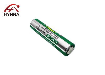 Cina Batteria industriale super alcalina AAA batteria IR03 batteria a 1,5 volti cella secca in vendita