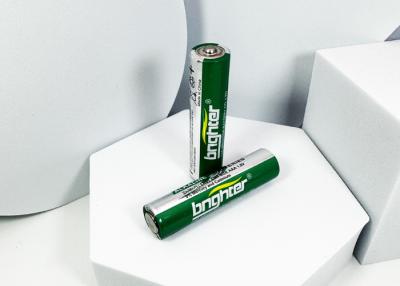 Cina Batteria industriale super alcalina AAA batteria IR03 batteria a 1,5 volti cella secca in vendita