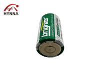 China D Cell Battery LR20 Replacement Battery For Flashlight for sale