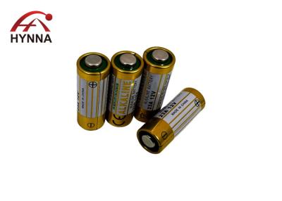 China A23 23A 12V Alkaline Battery A23 A23E MN21 LRV08 V23GA For Car Alarms And Remote Controls for sale