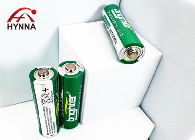 China Mn1500 Lr6 AA R6 Alkaline Lithium Batteries Disposable Battery For Clock, Remote Controllers, Flashlights for sale