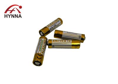 China A27 Miniature 27a 12v Alkaline Battery For Remote Controls Smoke Alarms Car Key for sale