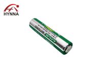 China Alkaline AAA Batteries 1.5Volt lithium battery customization for sale