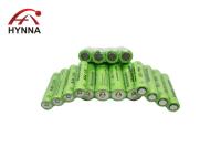 China 1.5Volt AAA size rechargeable battery customization Alkaline battery 1.5V for sale