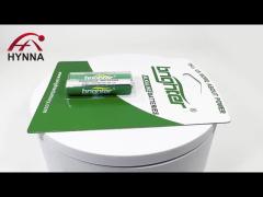 Cylindrical 1.5V AAA Alkaline Batteries LR03 Lithium Battery