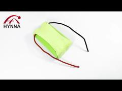 1.5V alkaline battery