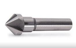 China KM Hss chamfer tool for sale