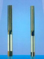 China KM hot sale solid carbide machine reame for sale