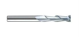 China KM full ground end mill for sale