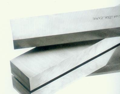 China KM hss turning tools for sale