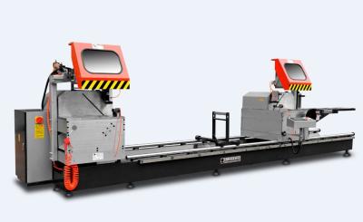 China El doble 45 del CNC del indicador digital KM-383TB 45 del envío gratis consideró en venta