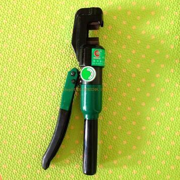China KM hydraulic cable cutter for sale