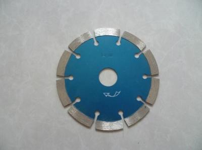 China Los discos calientes más nuevos del corte del diamante de turbo de la venta del kilómetro planchados en frío en venta