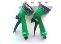 China KM  High Pressure Mutifunctiona Water Gun for sale